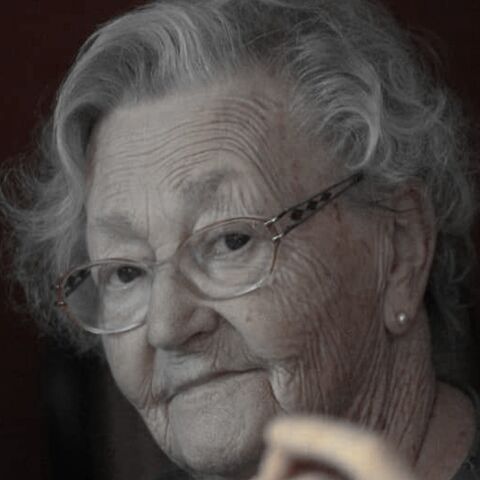 Histoire et ADN de Henriette & Olga